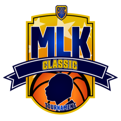 MLK Classic - Sports Academy Cup